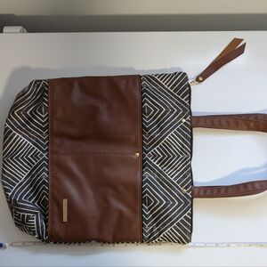 Hannah Wingate Designs | Bags | Hannah Wingate Hwd Tote Bag | Poshmark